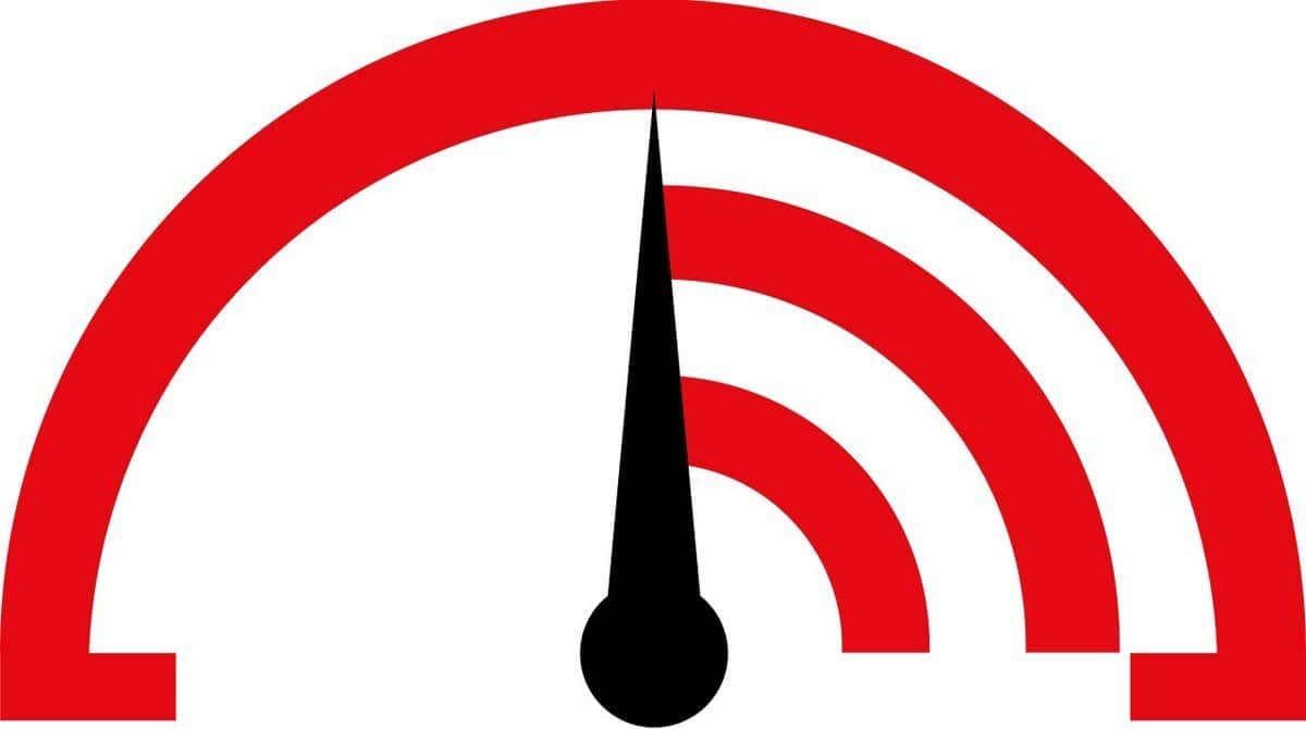 Teste de velocidade da internet: conheça 7 ótimas ferramentas - TecLinux